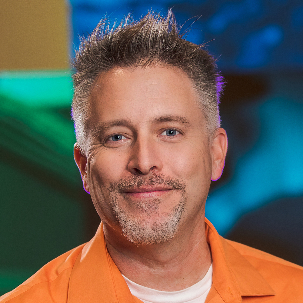 Leadership – Utility Management Advisory